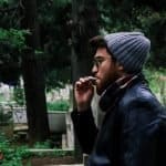 פרקט SPC ️ מגוון פרקטי SPC (מחירים אטרקטיביים)